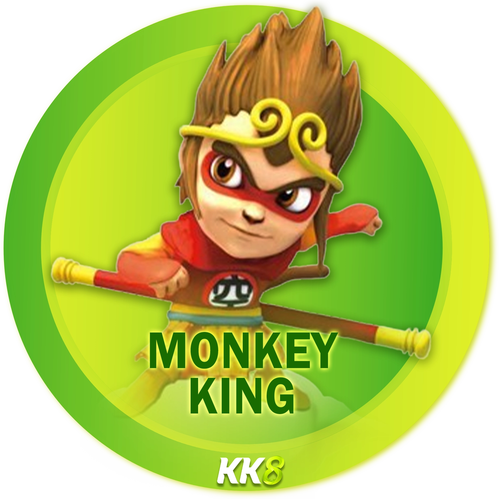 KK8 | KK8 Casino | KK8 Official Malaysia