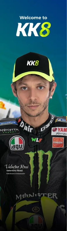 KK8 | KK8 Casino | KK8 Official Malaysia