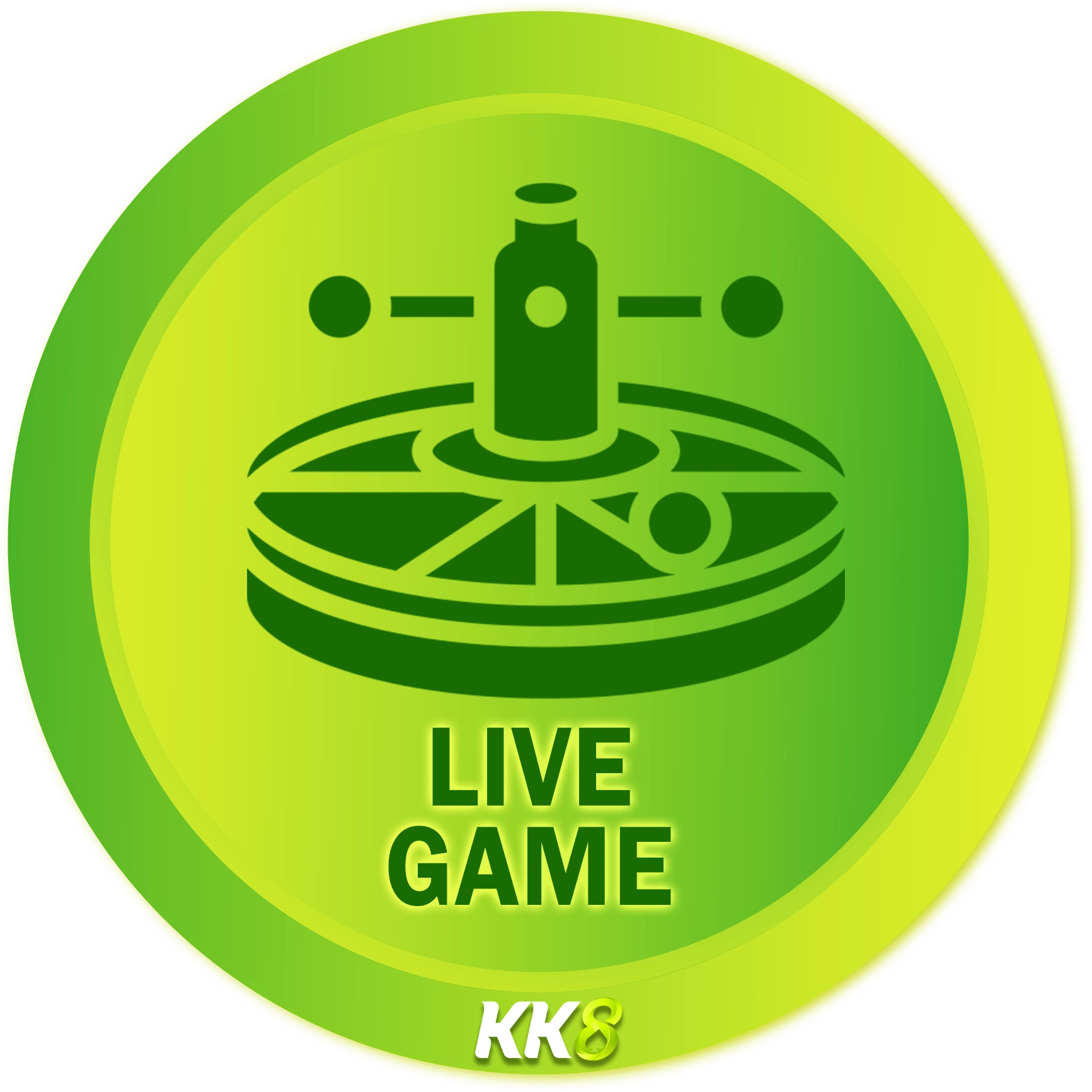 KK8 | KK8 Casino | KK8 Official Malaysia