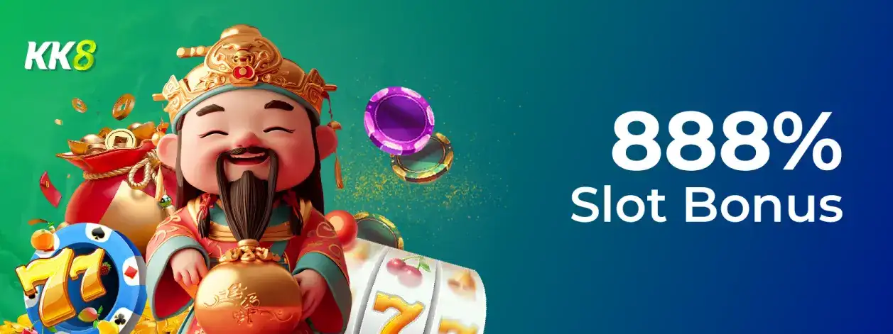 KK8 | KK8 Casino | KK8 Official Malaysia