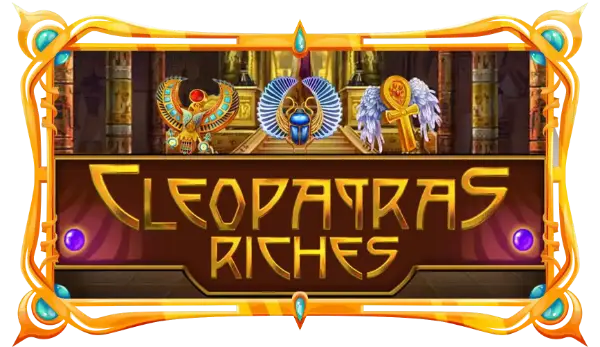 KK8 | KK8 Casino | KK8 Official Malaysia