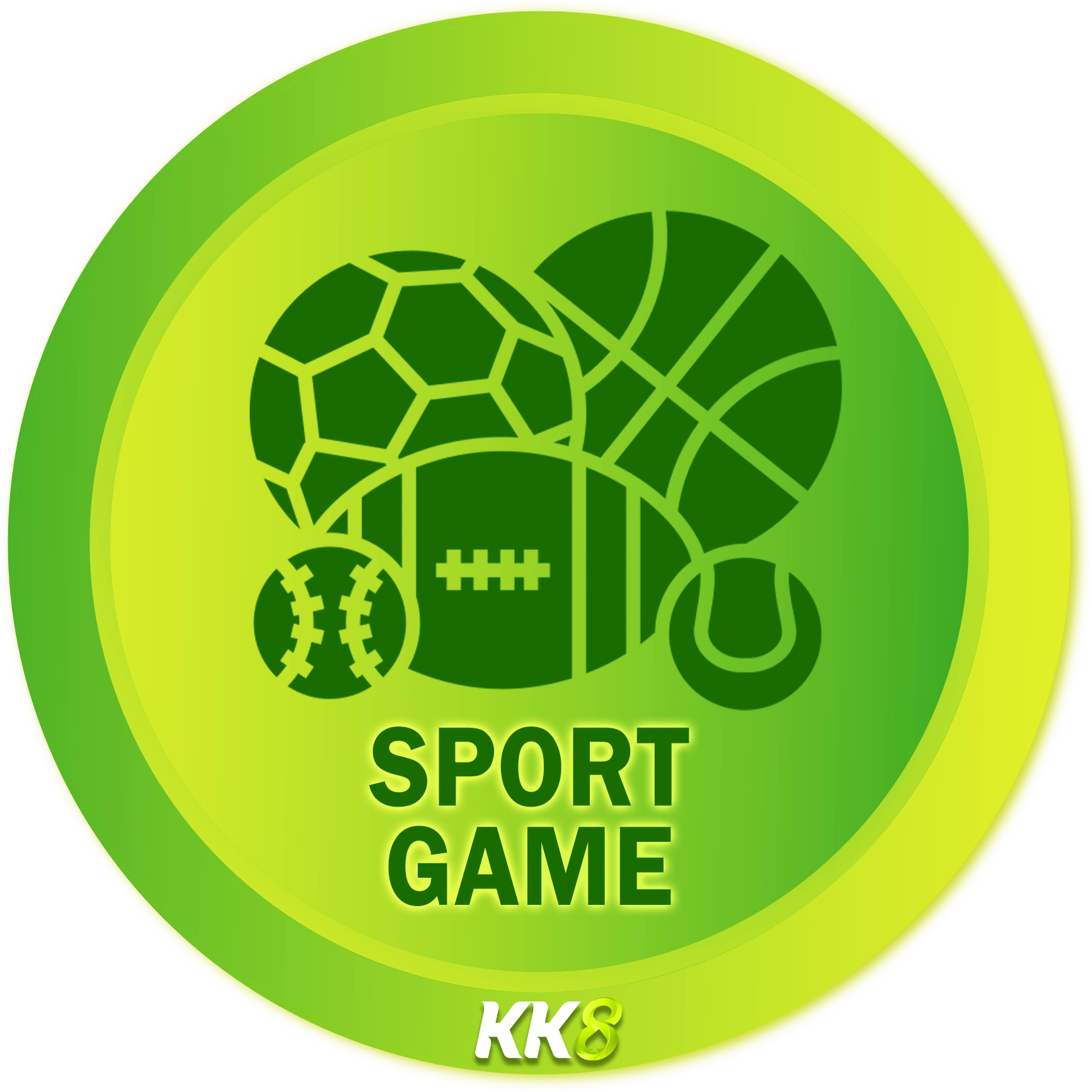 KK8 | KK8 Casino | KK8 Official Malaysia