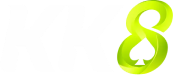 KK8 | KK8 Casino | KK8 Official Malaysia